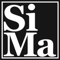 Silent Majority Arts – BUILD COMMUNITY | FOSTER EMPATHY | ENCOURAGE ...